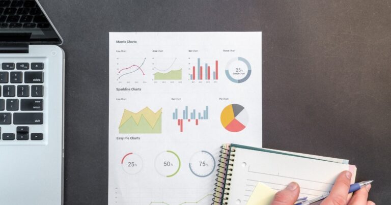 Qué es el INPC y cuál es la acumulación de este índice de inflación
